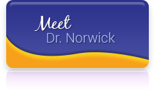 Orthodontist - Dearborn MI | Norwick Orthodontics