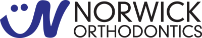 Orthodontist - Dearborn MI | Norwick Orthodontics